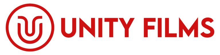 Unity Films - Youtube Management Agency in Pakistan, Rawalpindi ...