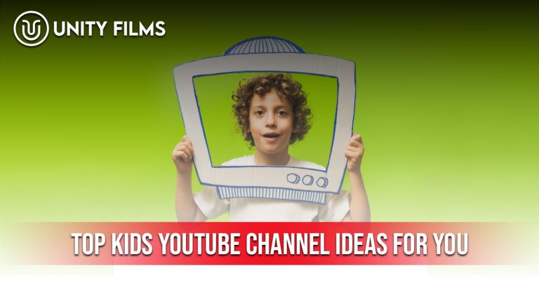 YouTube Algorithm Update 2025: What Creators Need to Know - Unity Films